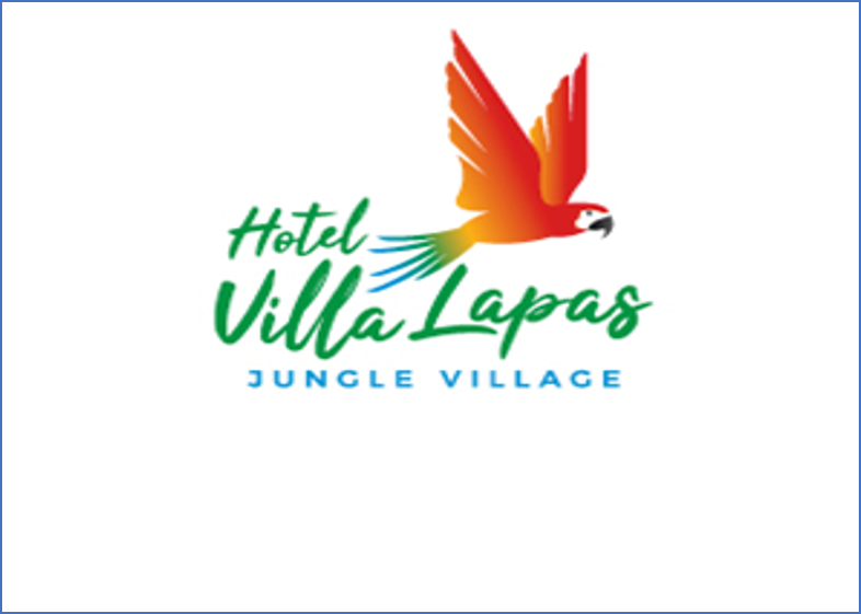 Turismo :: asonumar.com